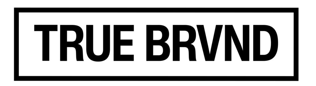 Reunion Tower x TRUE BRVND - Reunion Tower