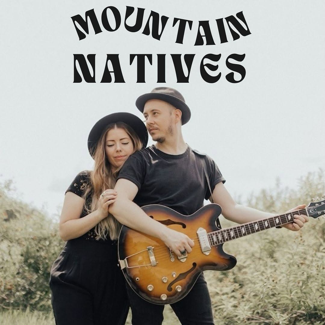 Valentine's at Reunion Tower - Reunion Tower